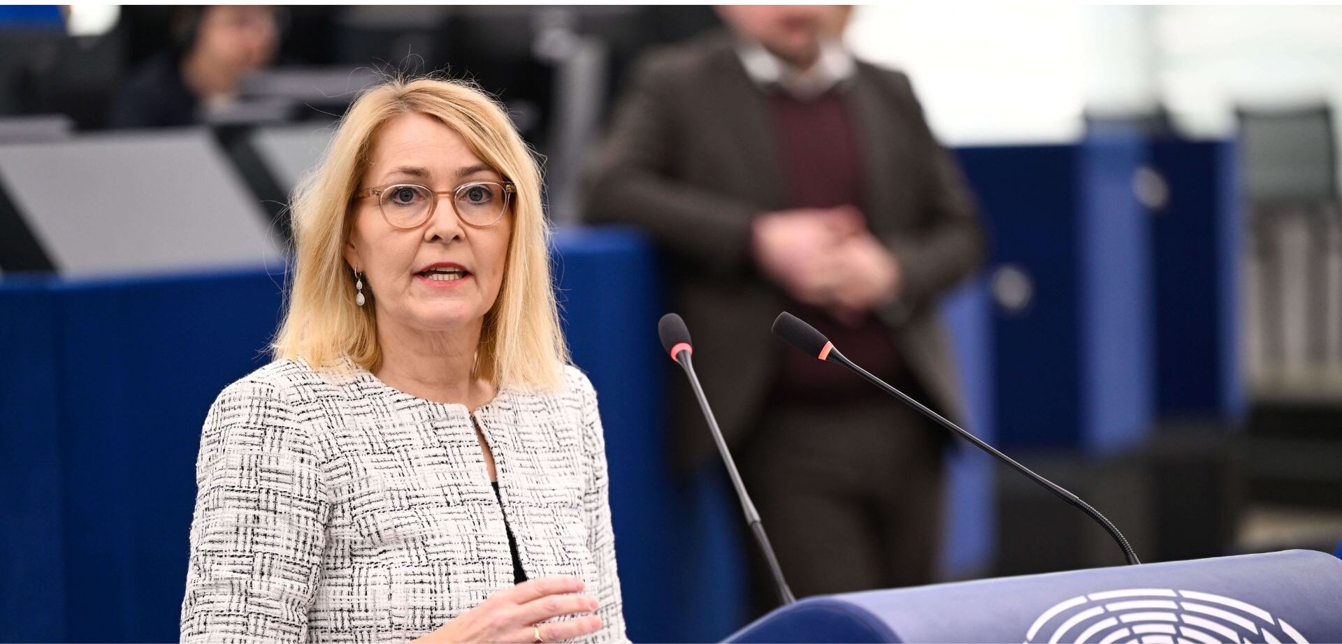 Enforcing the Digital Services Act: A Crucial Step for Democracy - The ...